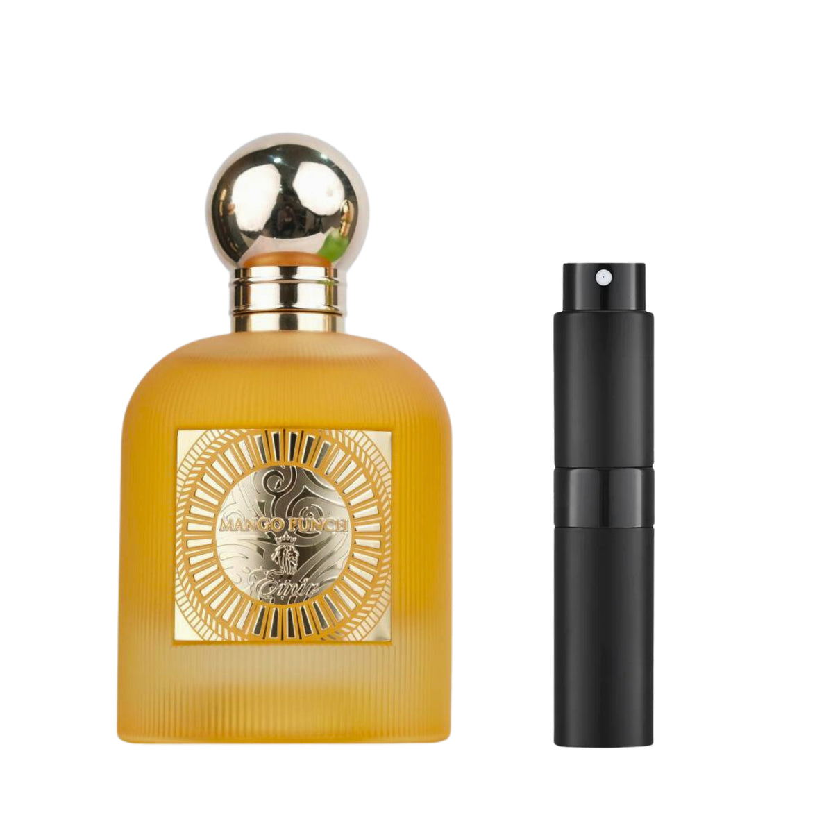 Emir Mango Punch – Perfume Shop