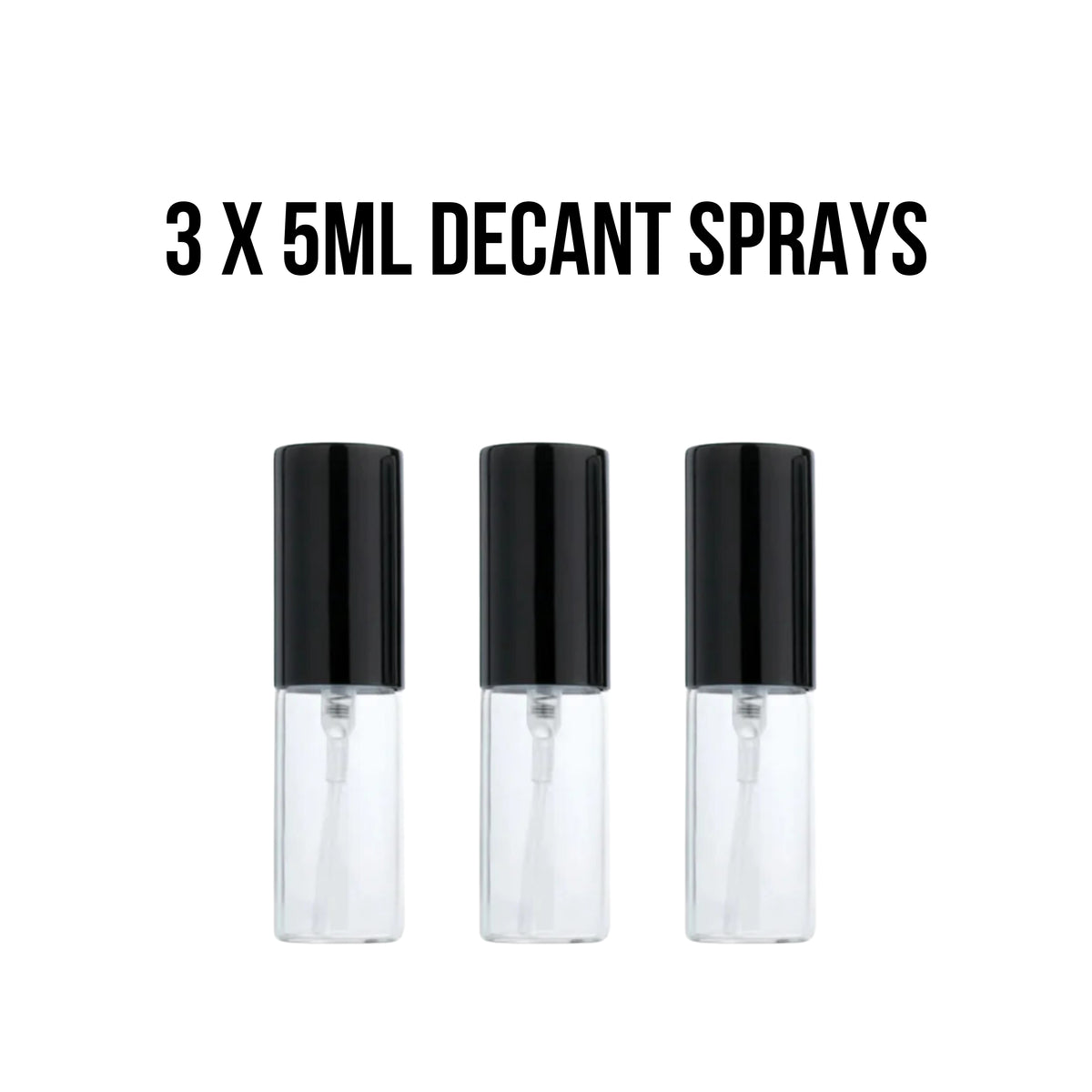 Mancera Best Sellers Sampler Set – Perfume Shop