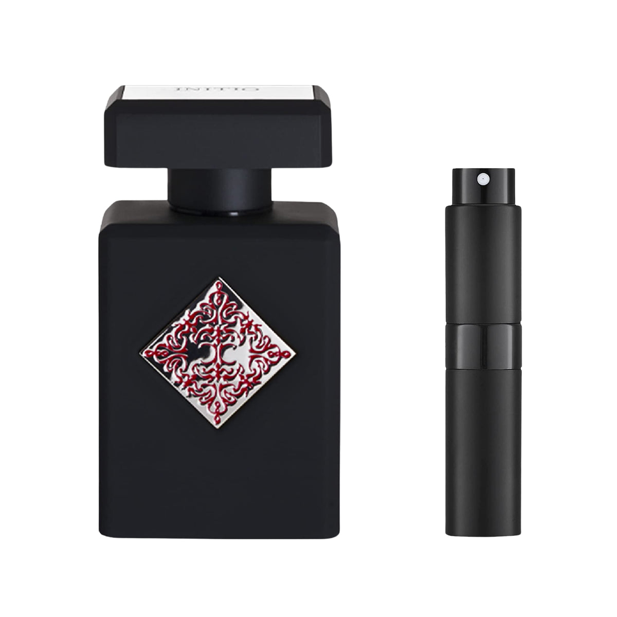 Initio Blessed Baraka – Perfume Shop