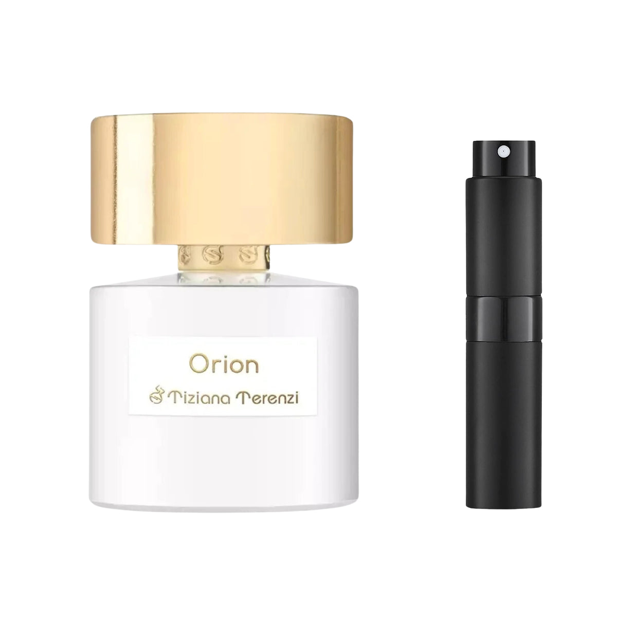 Tiziana Terenzi Orion – Perfume Shop