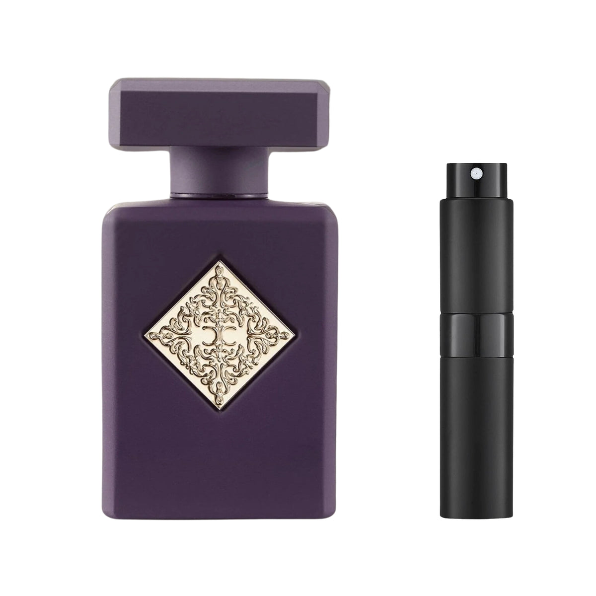 Initio Narcotic Delight – Perfume Shop