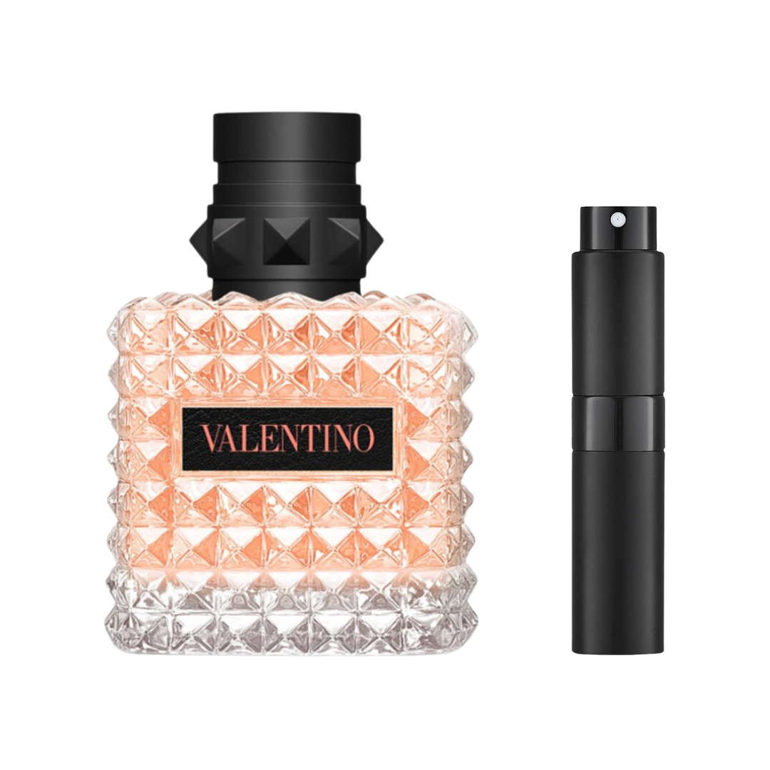 Valentino Donna Born In Roma Coral Fantasy – Perfume Shop
