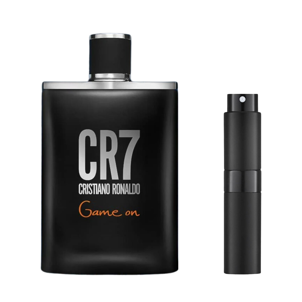 CR7 Game On – Perfume Shop