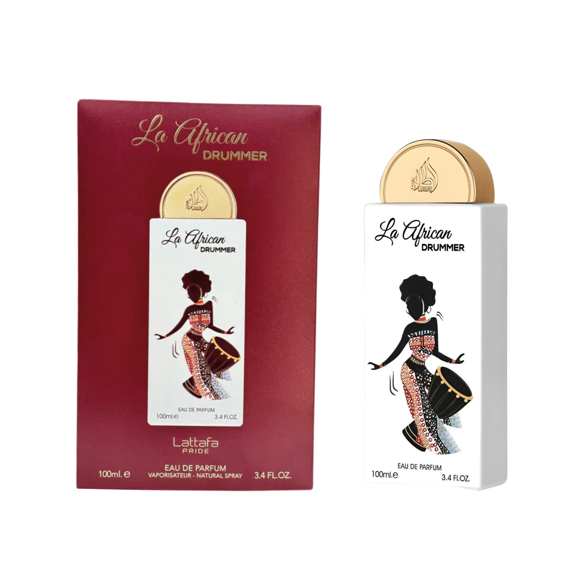 Jean Paul Gautier Le Male Elixir – Perfume Shop