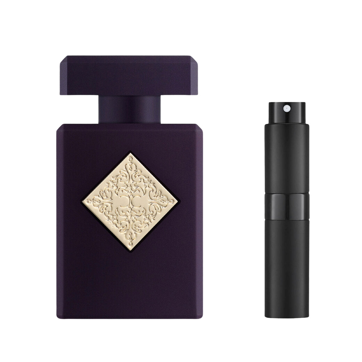 Initio Side Effect – Perfume Shop