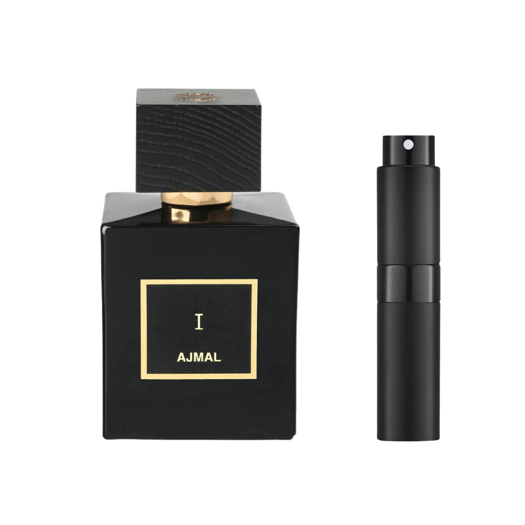 Ajmal Gold I – Perfume Shop