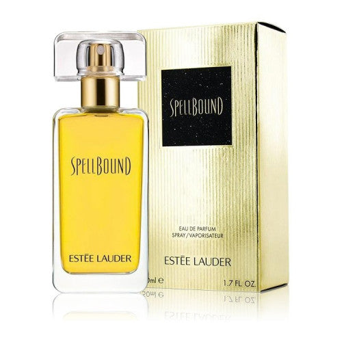 Estee Lauder Spellbound – Perfume Shop