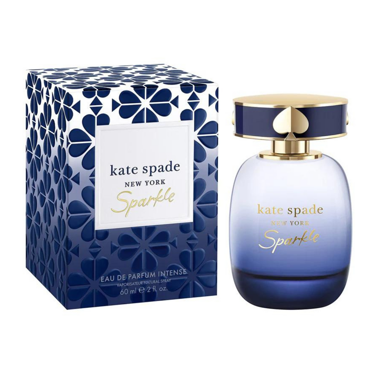 Kate Spade Sparkle – Perfume Shop