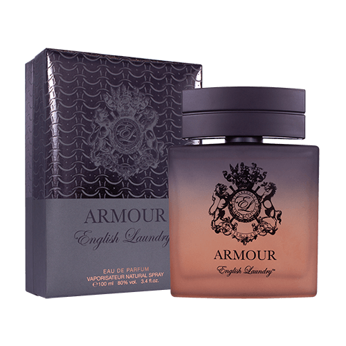 English Laundry Armour – Perfume Shop