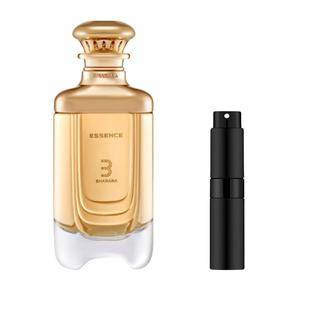 Bharara Essence – Perfume Shop