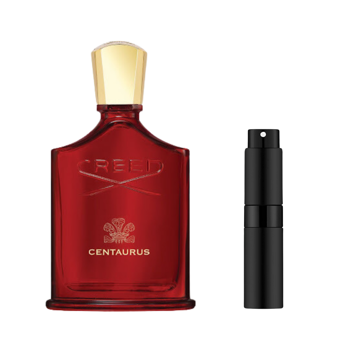 Creed Centaurus – Perfume Shop