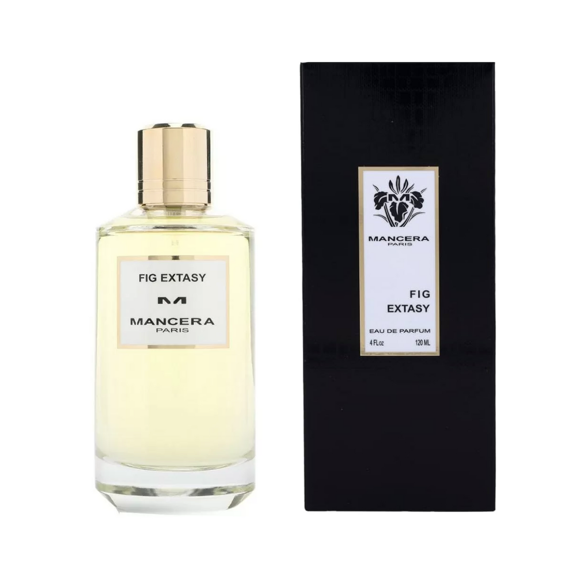 Mancera Fig Extasy – Perfume Shop