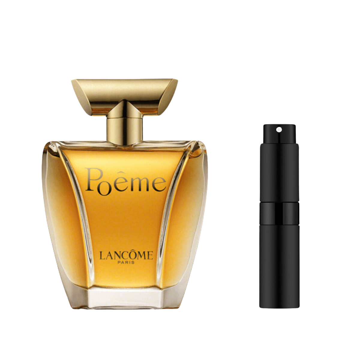 Poeme – Perfume Shop