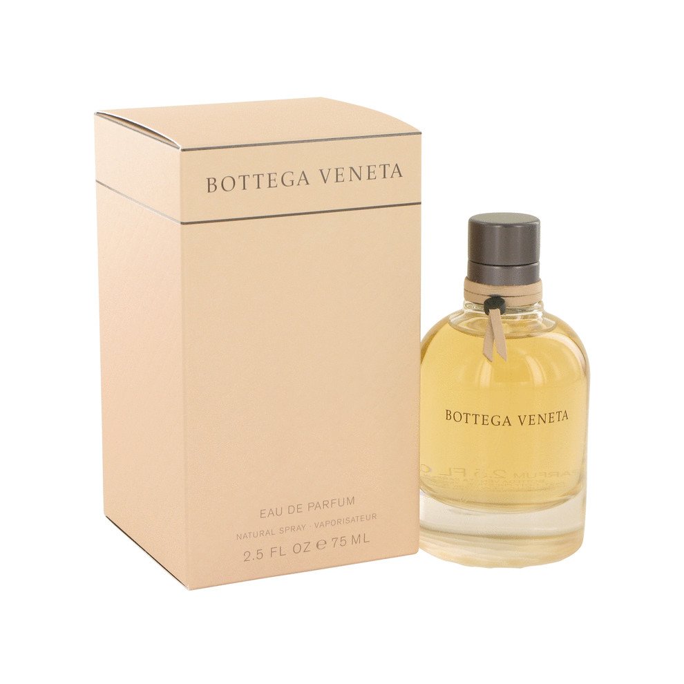 Bottega Veneta EDP – Perfume Shop