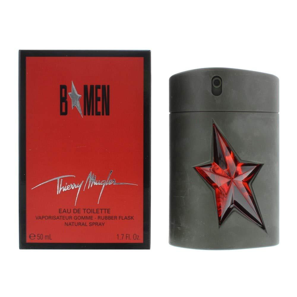 B*Men – Perfume Shop