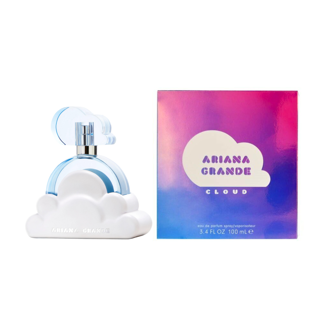 Ariana Grande Cloud – Perfume Shop