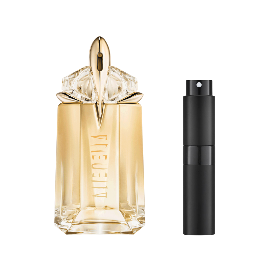 Mugler Alien Goddess – Perfume Shop