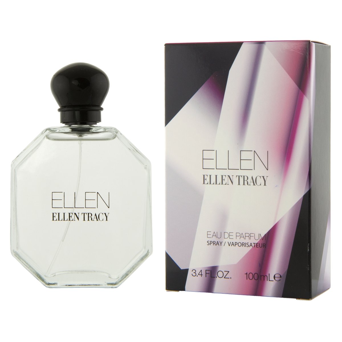 Ellen – Perfume Shop