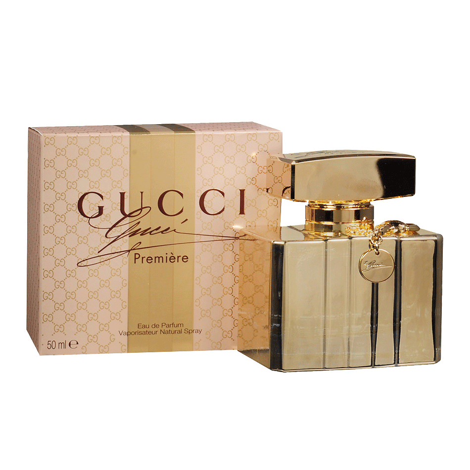 Gucci Premier Edp – Perfume Shop