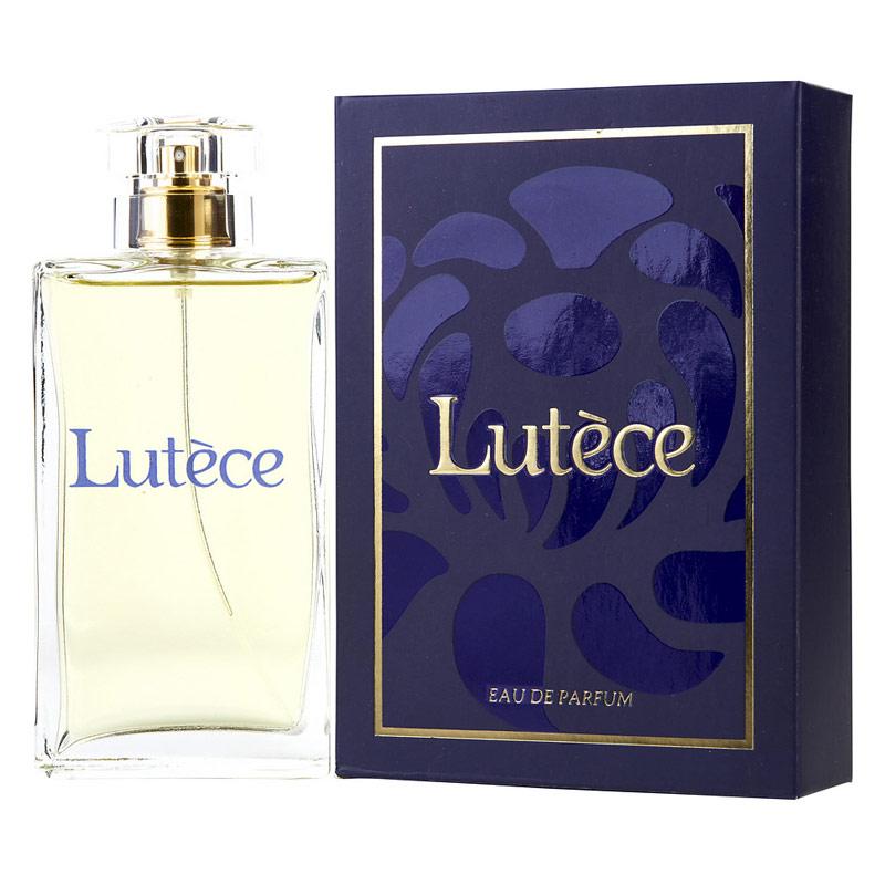 Dana Lutéce – Perfume Shop