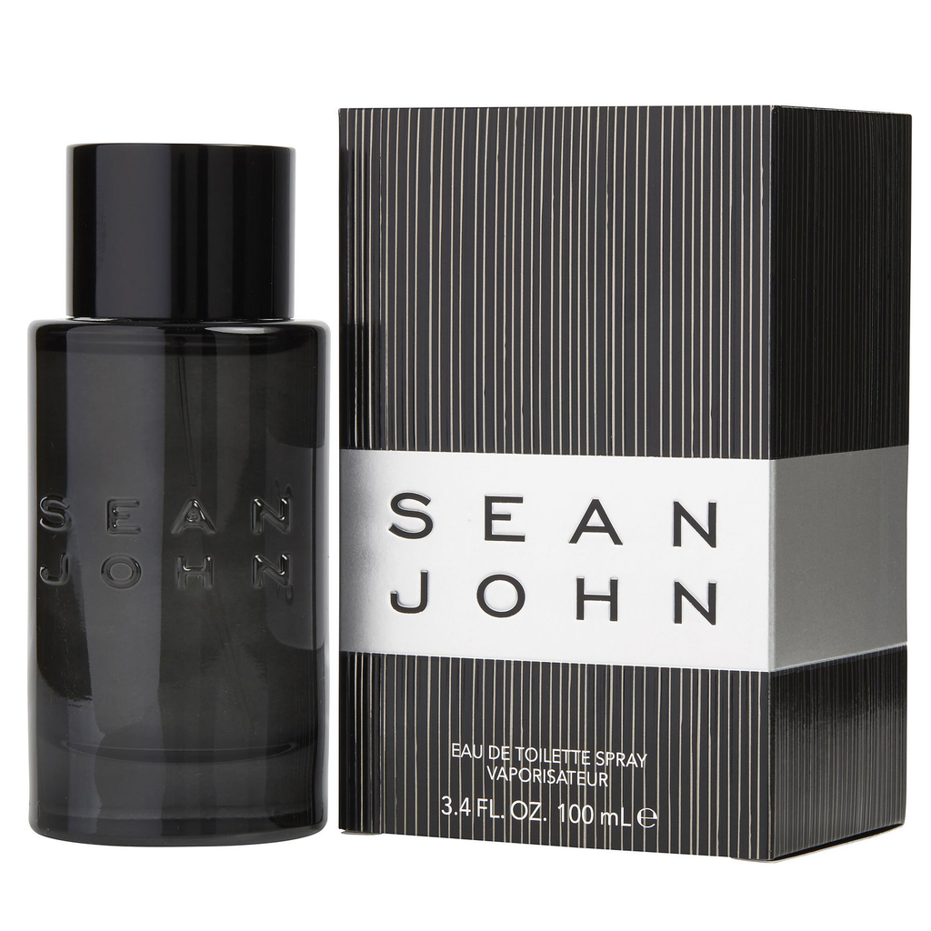 Sean John – Perfume Shop
