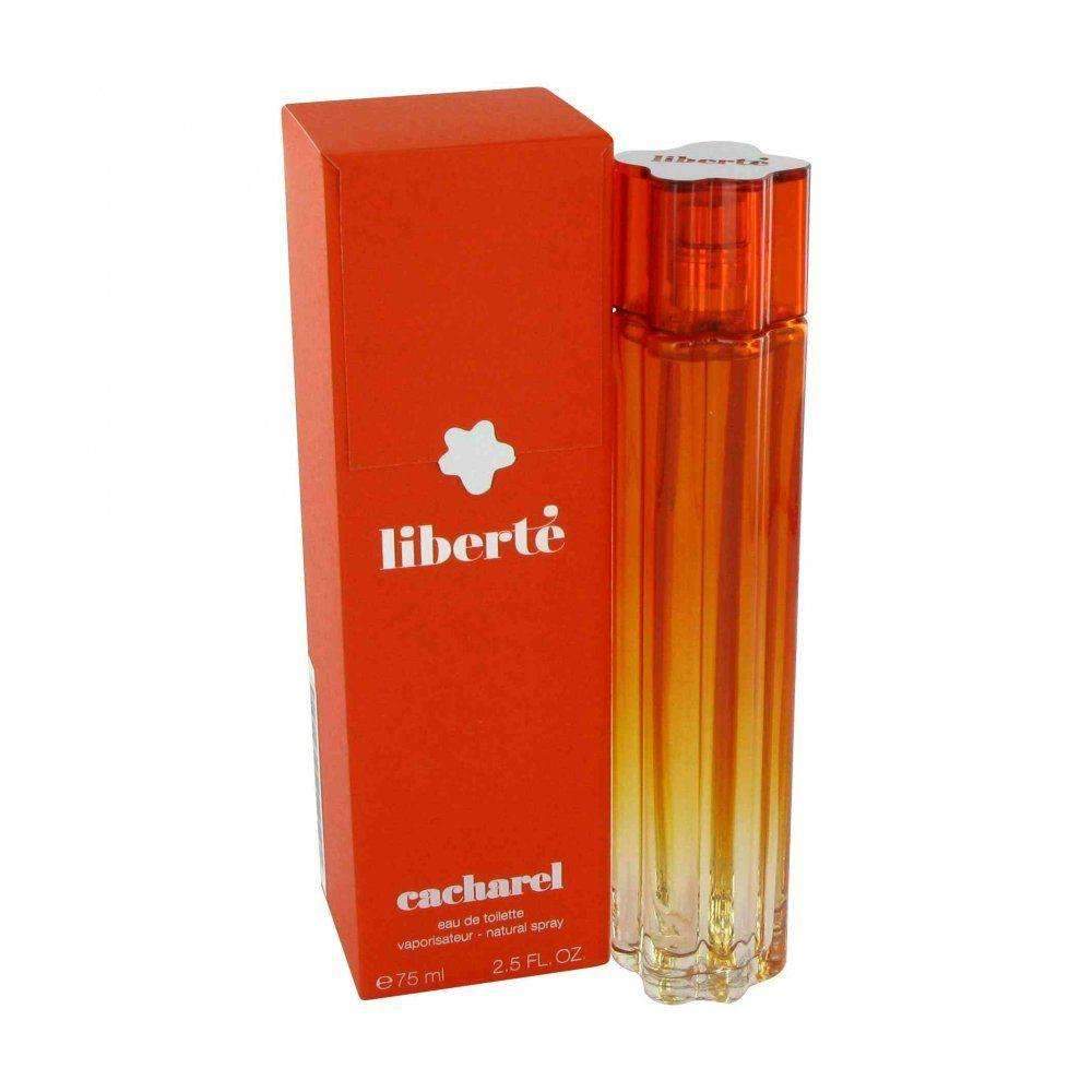 Liberte – Perfume Shop