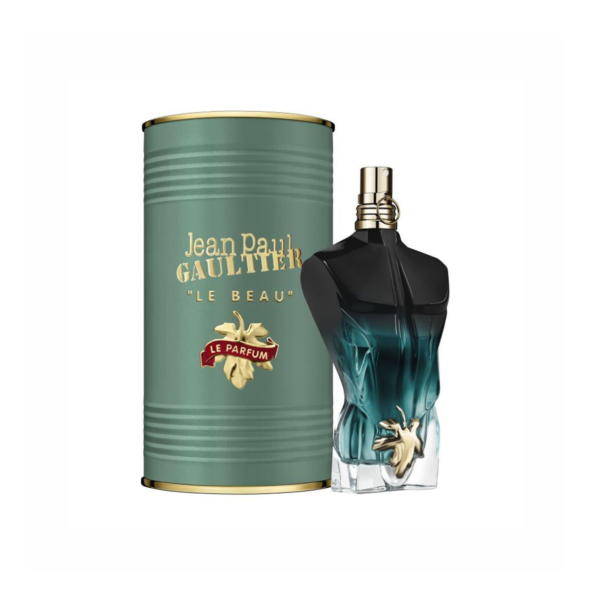 Jean Paul Gaultier Le Beau Le Parfum Perfume Shop jean-paul-gaultier-le-beau-le-parfum-perfume-shop