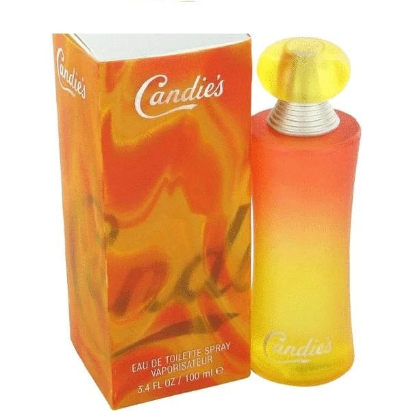 Candies – Perfume Shop